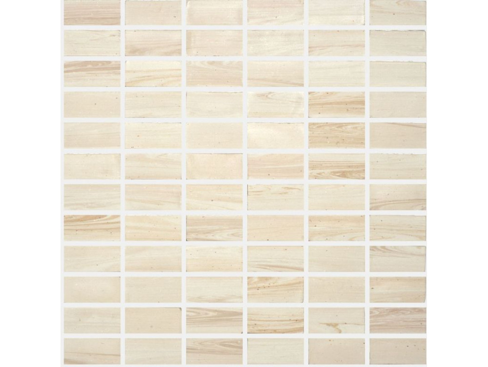 Мозаика Мозаика MI7 23460104C Beige 30×30x0,7 - Цена: 804 грн
