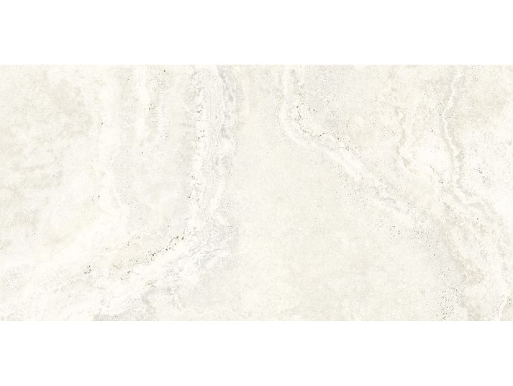 Керамогранит Плитка Navona Soft Niveo Natural 120x280x0,6 - Цена: 5 260 грн