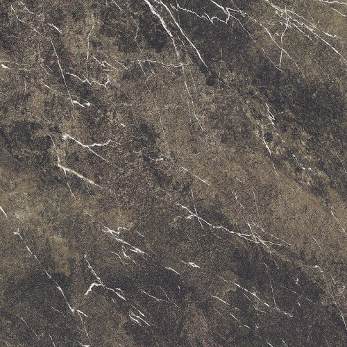 Керамогранит Плитка Break The Line Grey LAP 79,8x79,8x0,8 - Цена без ...